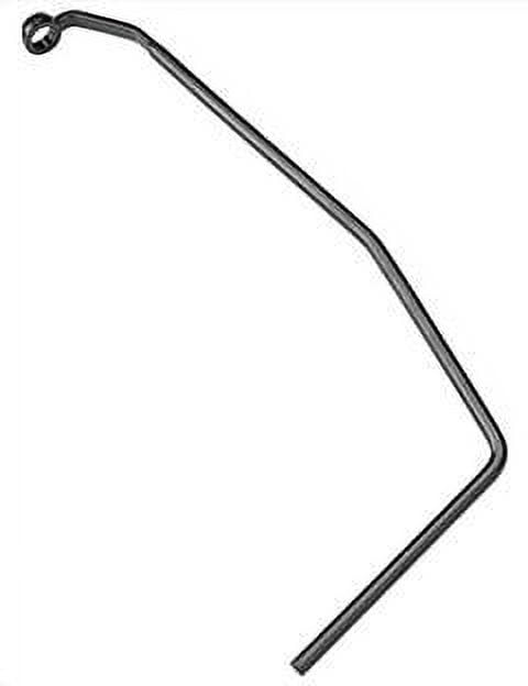 DURSTON MFG CO INC WRENCH DISTRIBUTOR 17MM 12 PT FORD 2.3L - Walmart.com