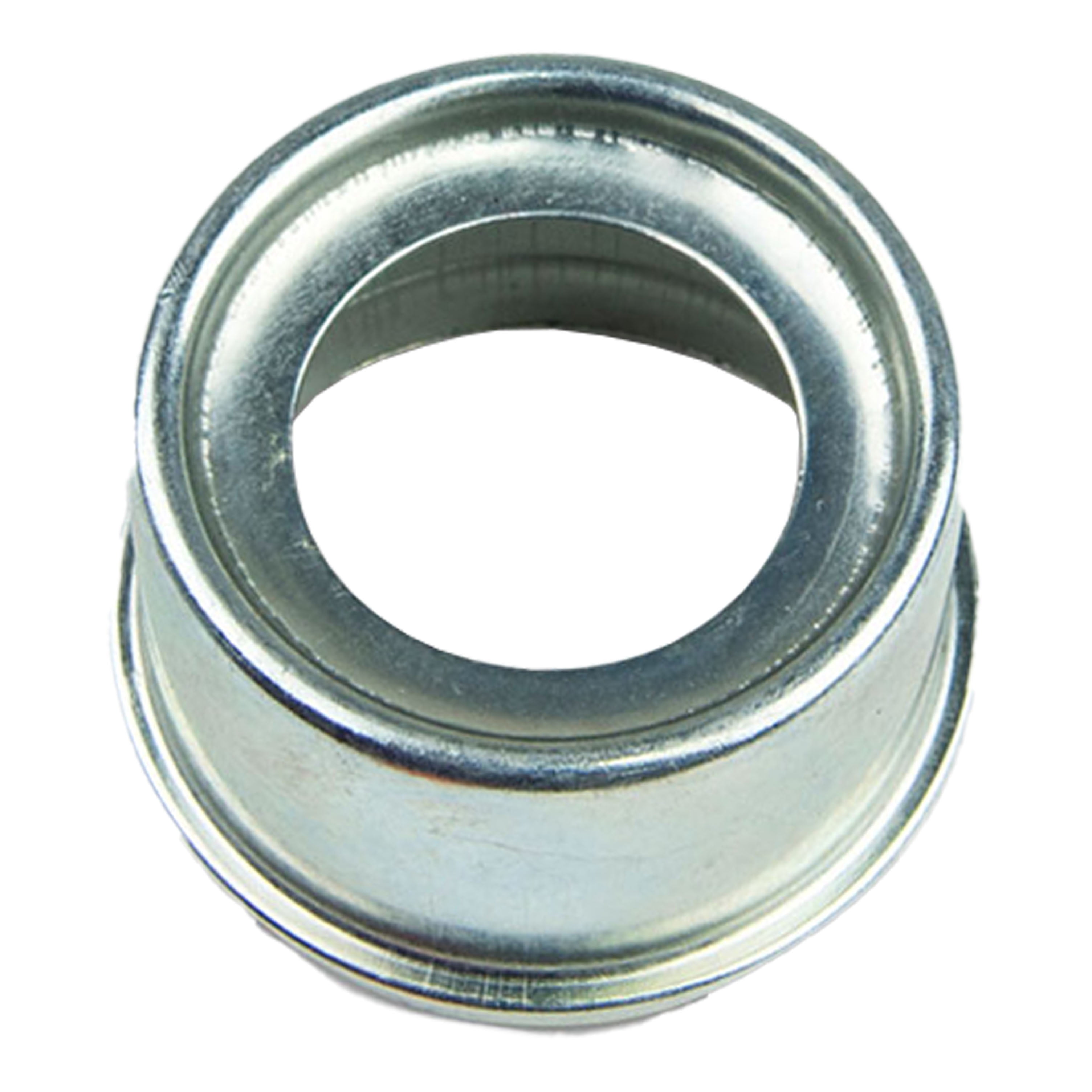 DUST CAP, 2IN BORE, SUPER LUBE; 2000-3500LB AXLE, 10 PK - Walmart.com