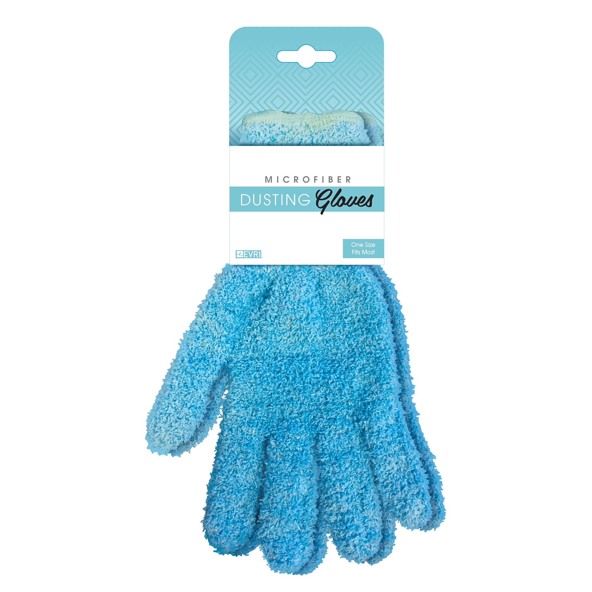 DUST'R GLOVE - Walmart.com
