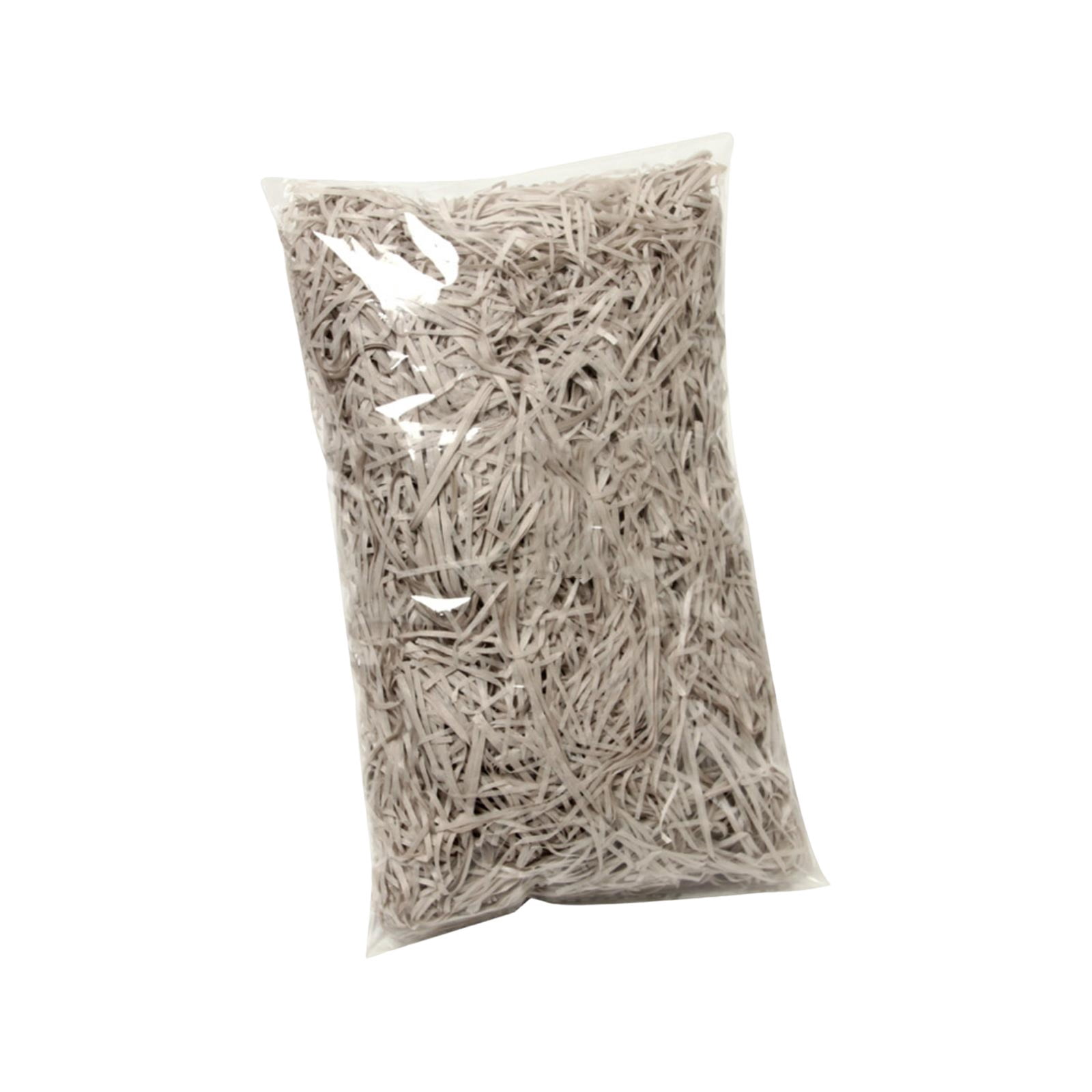 DUYIWUE Wavy Shredded Paper Filler 7.8 inches, Gift Box Shredded Paper ...