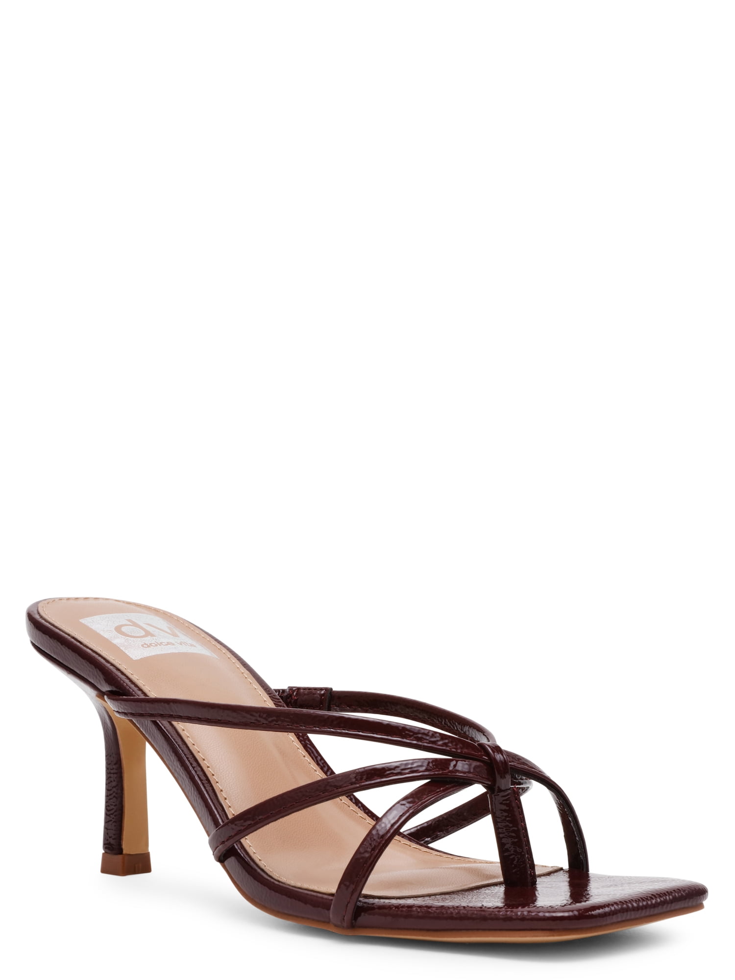 Dolce Vita Zini Sandal