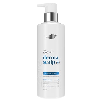 Dove - Walmart.com