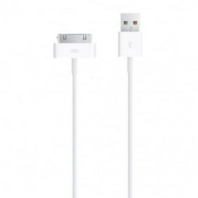 Dv Usb Cable
