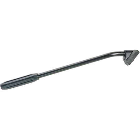 DV75 Pan Bar for FSB Fluid Heads - Walmart.com