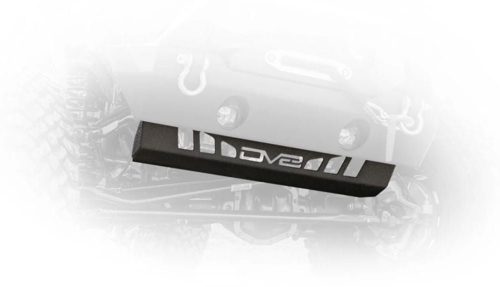DV8 Offroad - Walmart.com