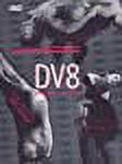 DV8 Physical Theatre: Strange Fish, Enter Achilles - Walmart.com
