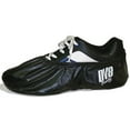 DV8 Shoe Cover - Walmart.com