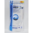 Paper Bag, DVC Electrolux Style R Synthetic 3Pk - Walmart Business Supplies