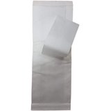 DVC Replacement 456705 Eureka F&G Microlined Paper Bag | Vacuum Cleaner ...