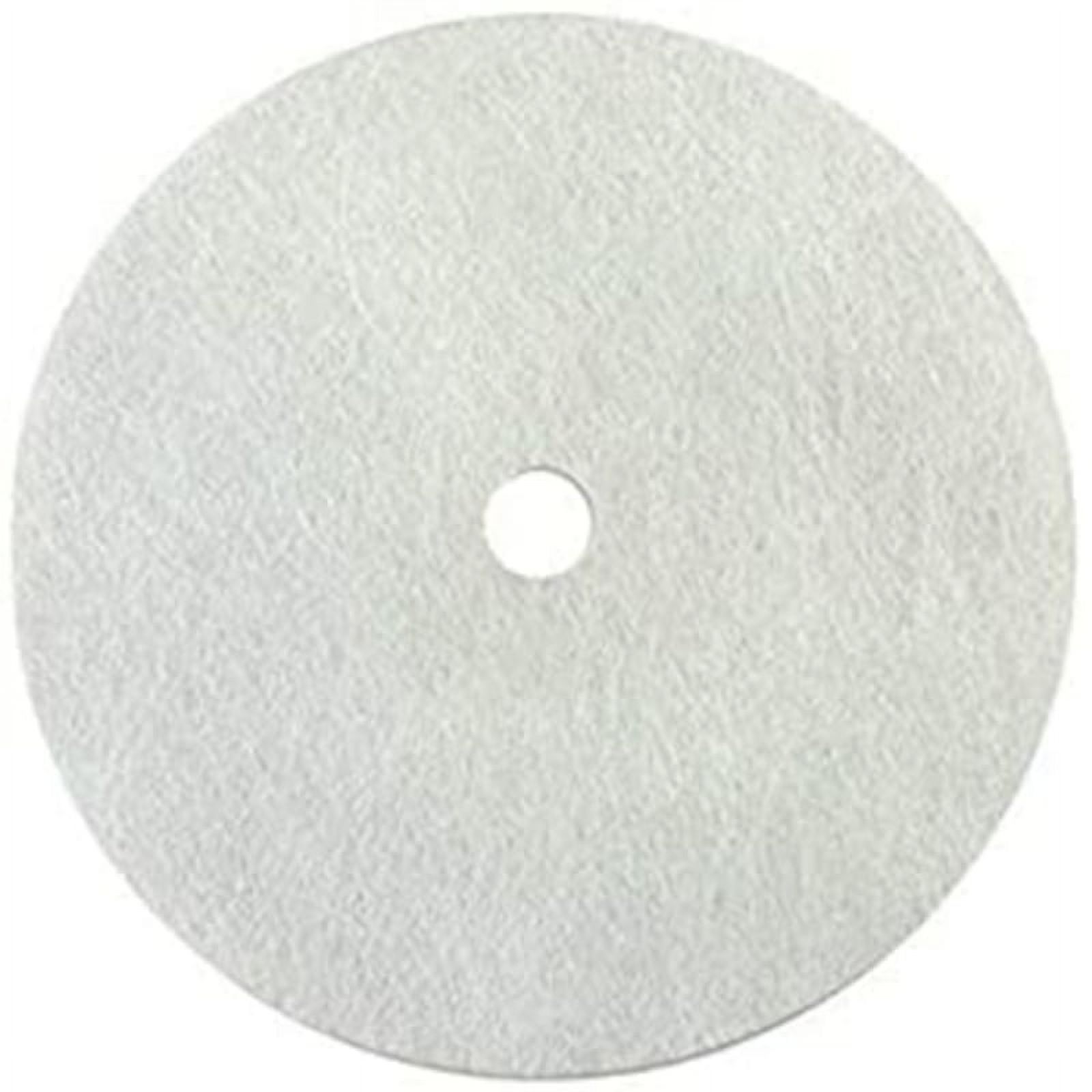 DVC Replacement 5404001800 Filter Queen Vacuum - 100 Filter Cones ...