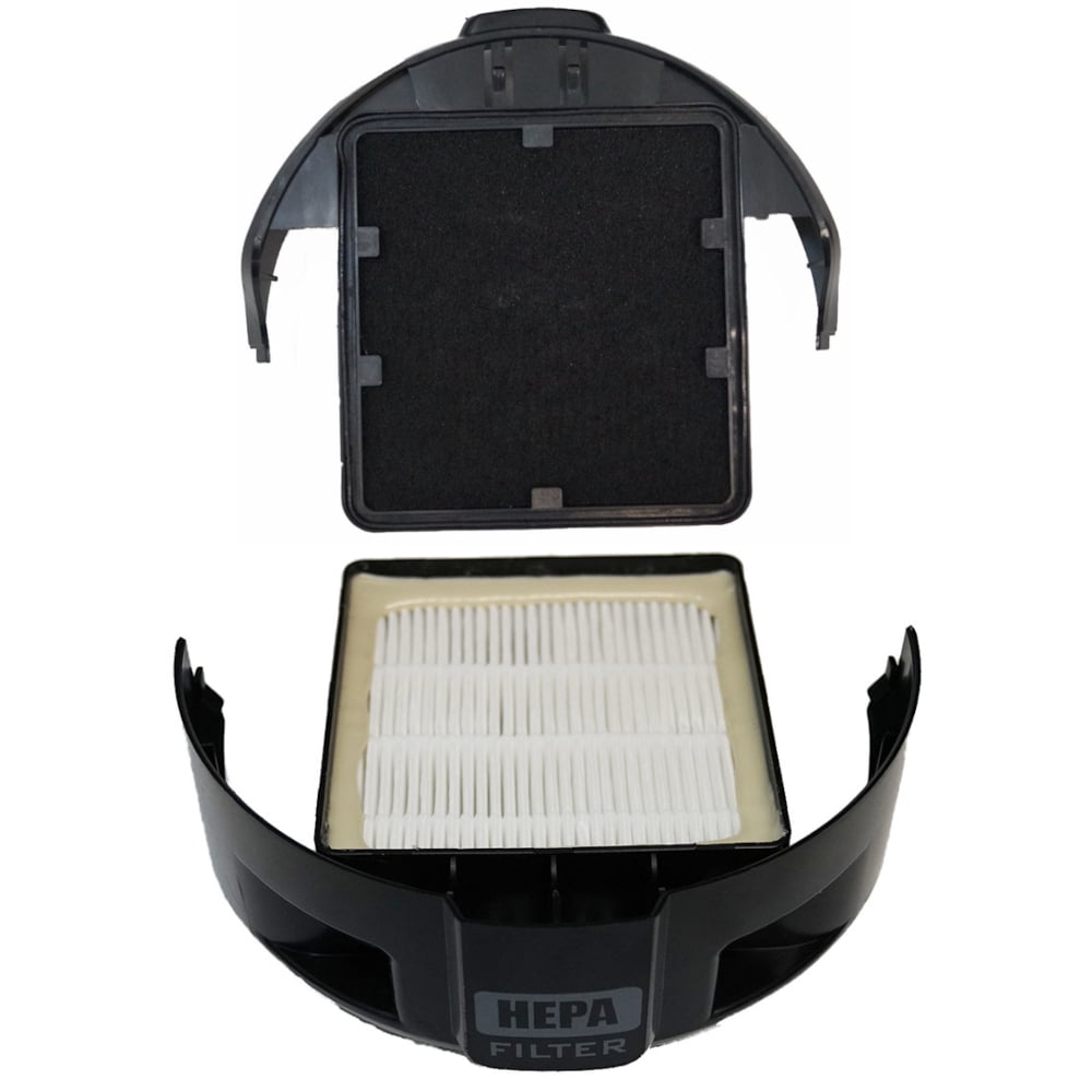 DVC Replacement Exhaust Filter 303172002 Hoover WindTunnel T-Series ...