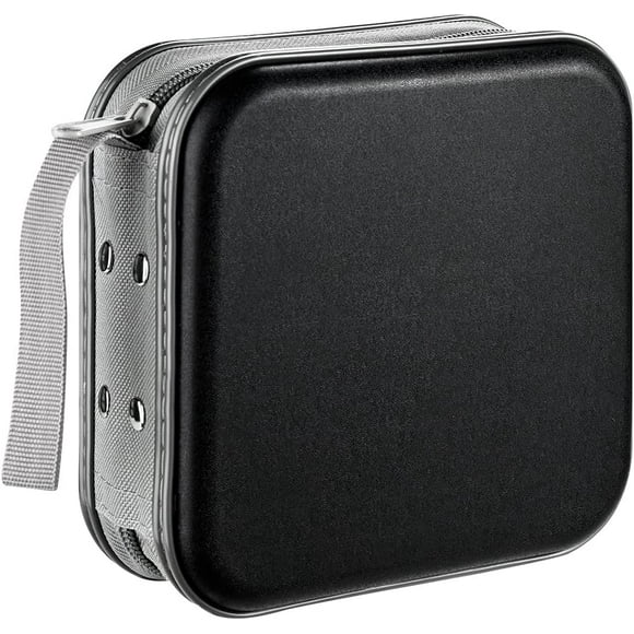 Shop Mini CD Discs in Electronics for Data and Music Recording