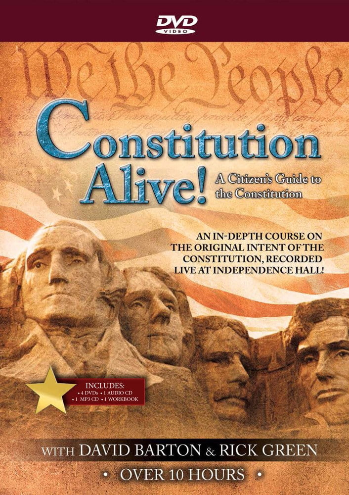Constitution D D