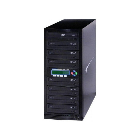 CD/DVD Drives in Optical Drives - Walmart.com