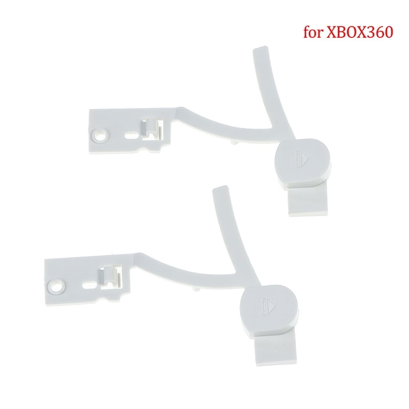 DVD Disk Drive Eject Button Pulled Power Switch Button Replacement for ...