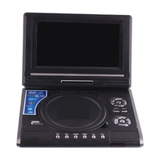 Best Sellers In HD DVD Players