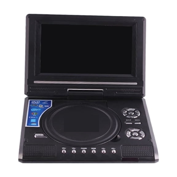 Best Sellers In HD DVD Players