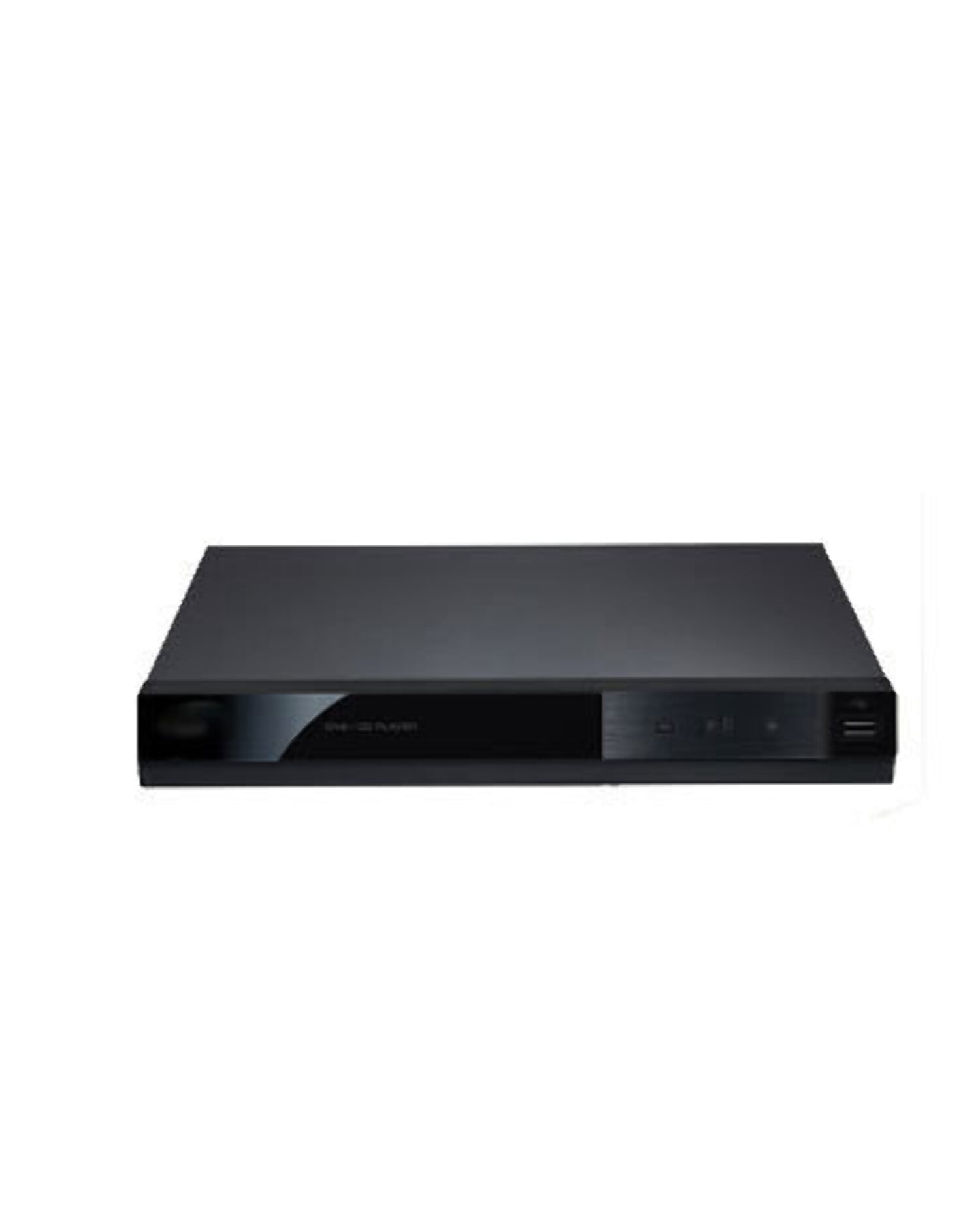 DVD Player Nanny Cam with Built-In DVR 720P HD - Walmart.com