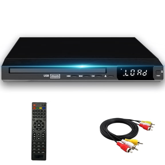 Best Sellers In DVD Players Recorders
