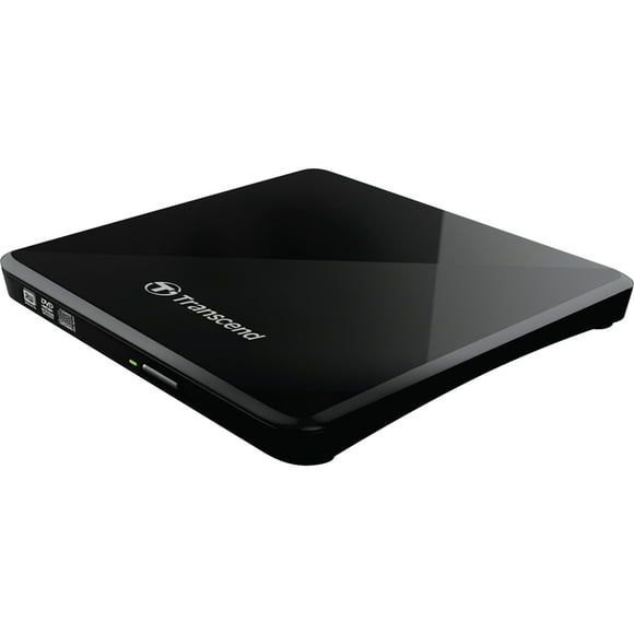 CD/DVD Drives in Optical Drives - Walmart.com