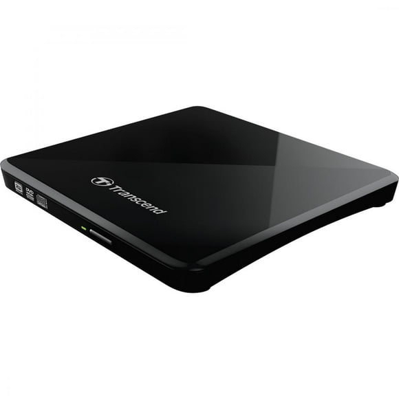 CD/DVD Drives in Optical Drives - Walmart.com