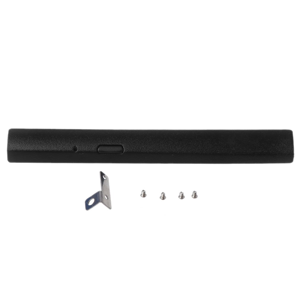 DVD/RW Front Panel for IdeaPad 320 Ideapad for SSD HDD Caddy SATA 3.0 ...