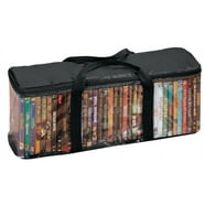 CD Storage Case - Walmart.com