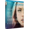 DVD-Unplanned Movie (2019) - Walmart.com