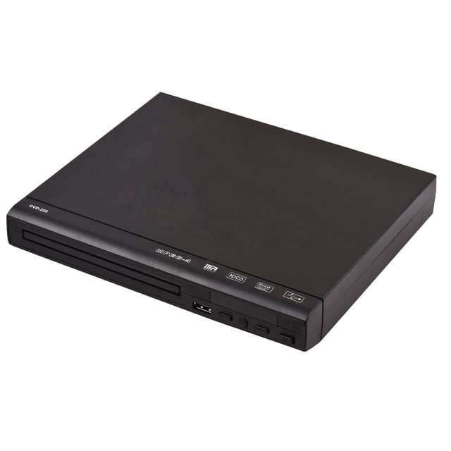 DVD player,Dvd Disc Dvd Player Av Output With Player Player Av Remote ...