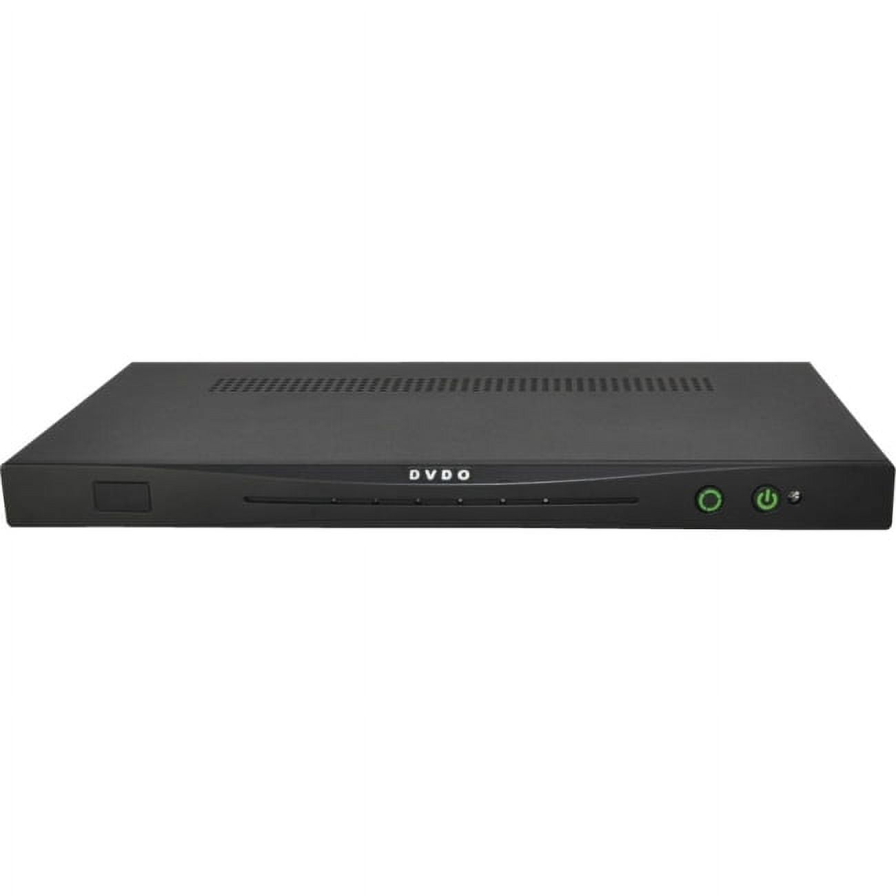 DVDO Matrix6 HDMI Matrix Switcher - Walmart.com