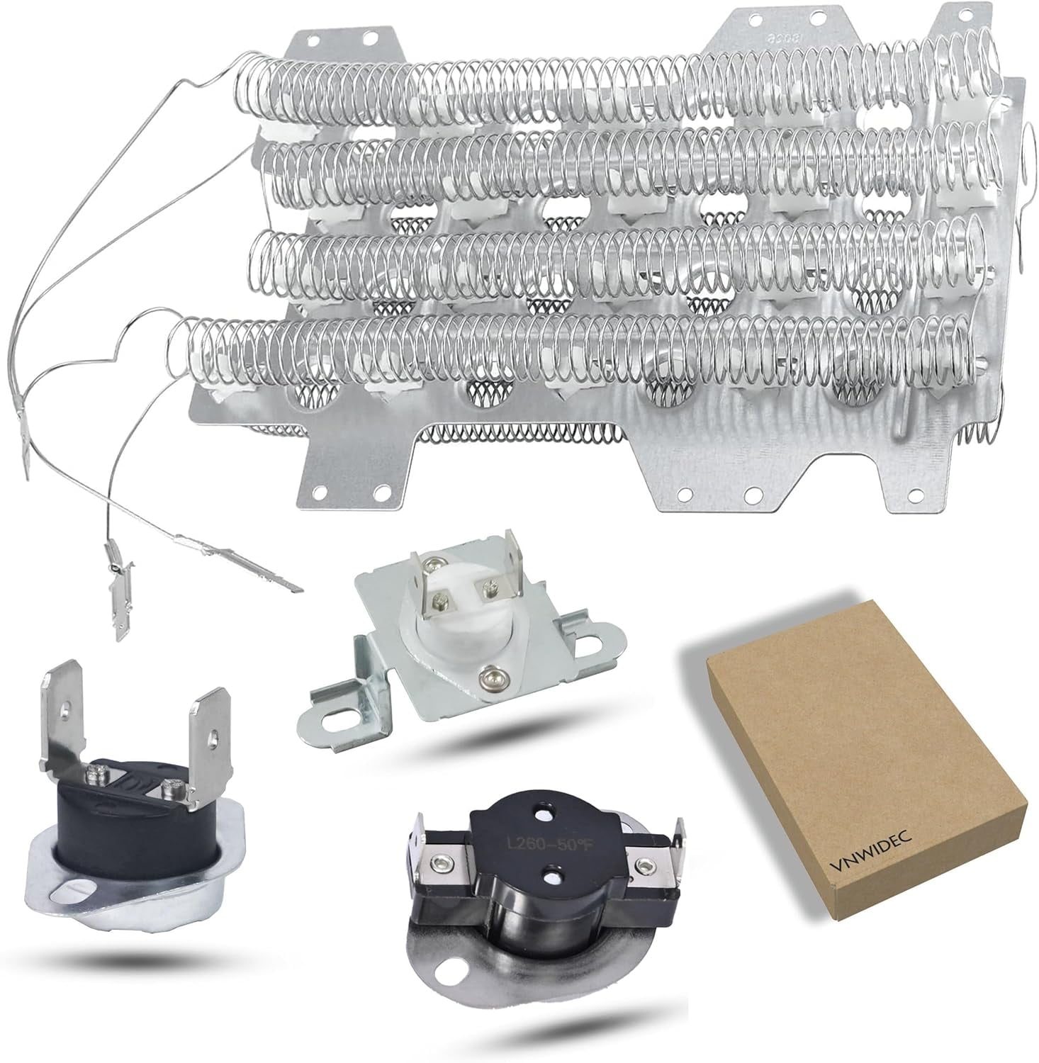 𝐔𝐩𝐠𝐫𝐚𝐝𝐞 DVE55M9600V DVE55M9600W DVE60M9900V DVE60M9900W DV45K6500E ...