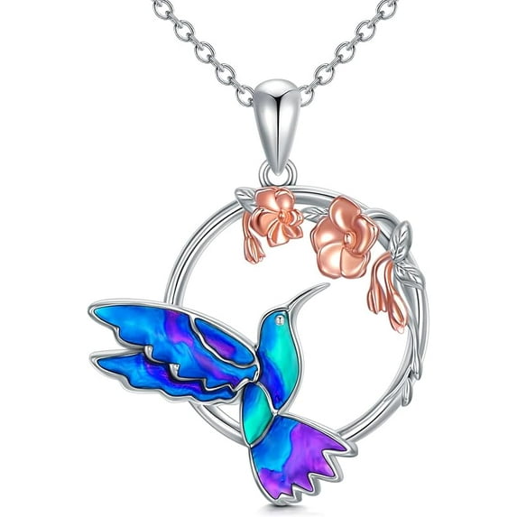 DVEATR Peacock/Cardinal/Blue Jay/Owl/Hummingbird/Phoenix/Flamingo ...