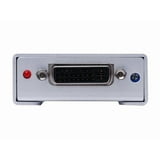 DVI DL BOOSTER PLUS - Walmart.com