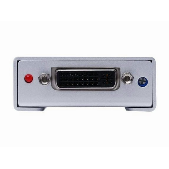 DVI DL BOOSTER PLUS - Walmart.com