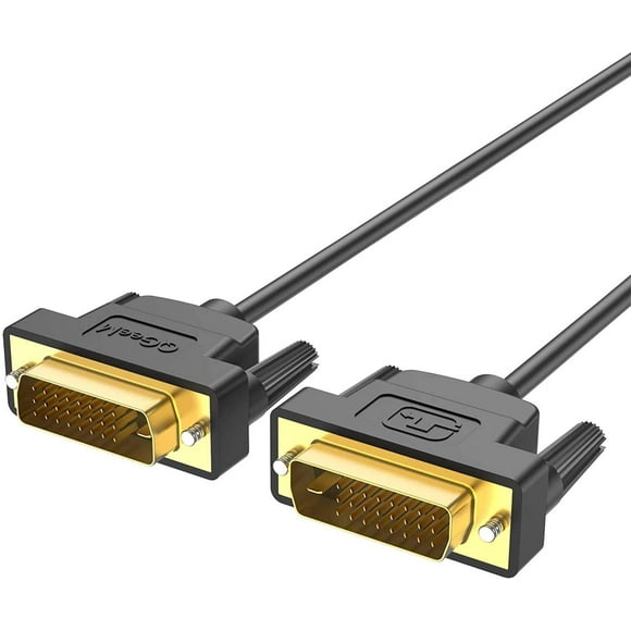 DVI-D Cables