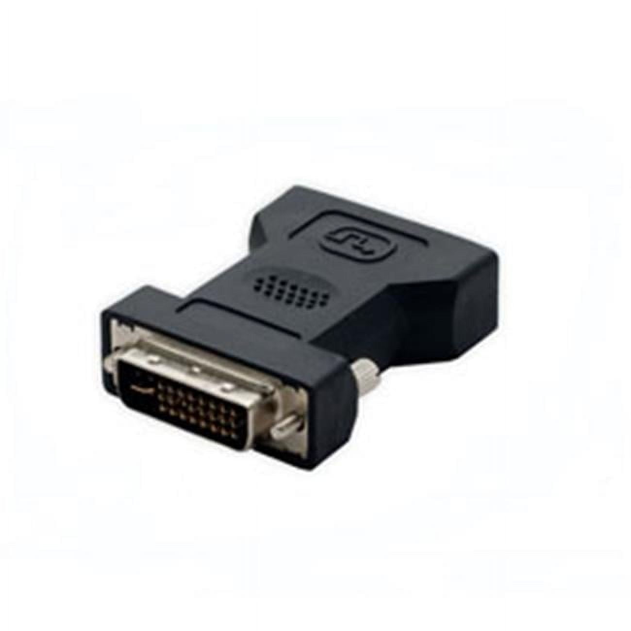 DVI Dual Link- HDMI Cables: Computer Accessories - Walmart.com