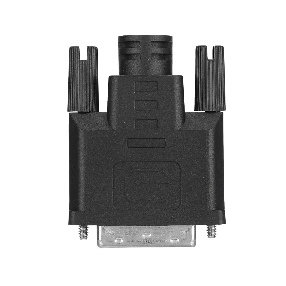 DVI Virtual Display Adapter DVI Headless Ghost Display 1920*1080/60Hz ...