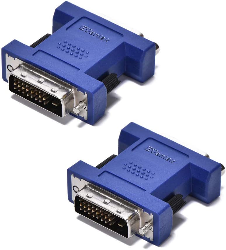 DVI edid Emulator pthrough,Display Emulator (Monitor Without Having My ...