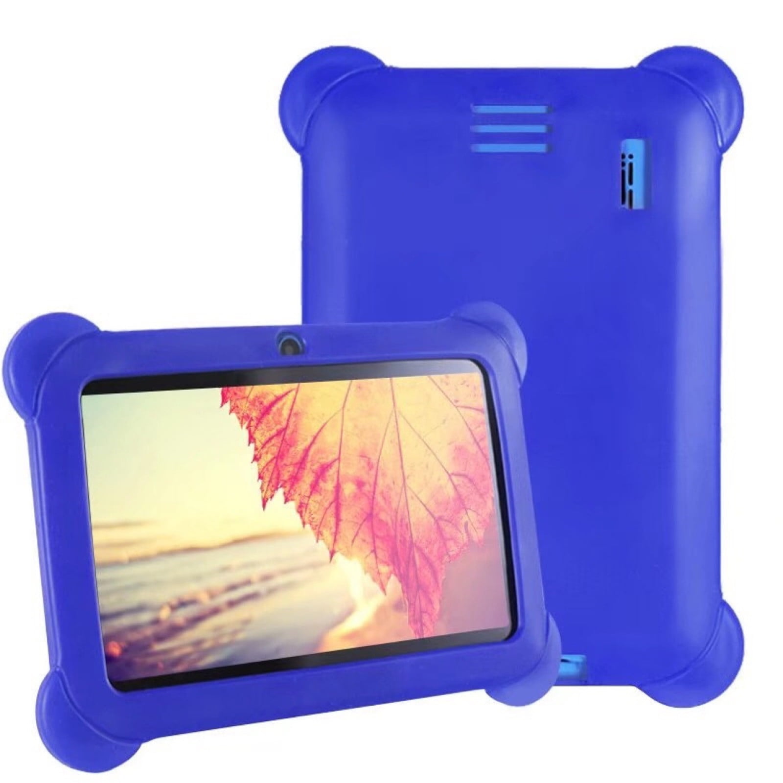 DVKOVI Case for Fire Hd 10 Tablet 2200Mah Children'S 8Gb 1024*600 Ram ...