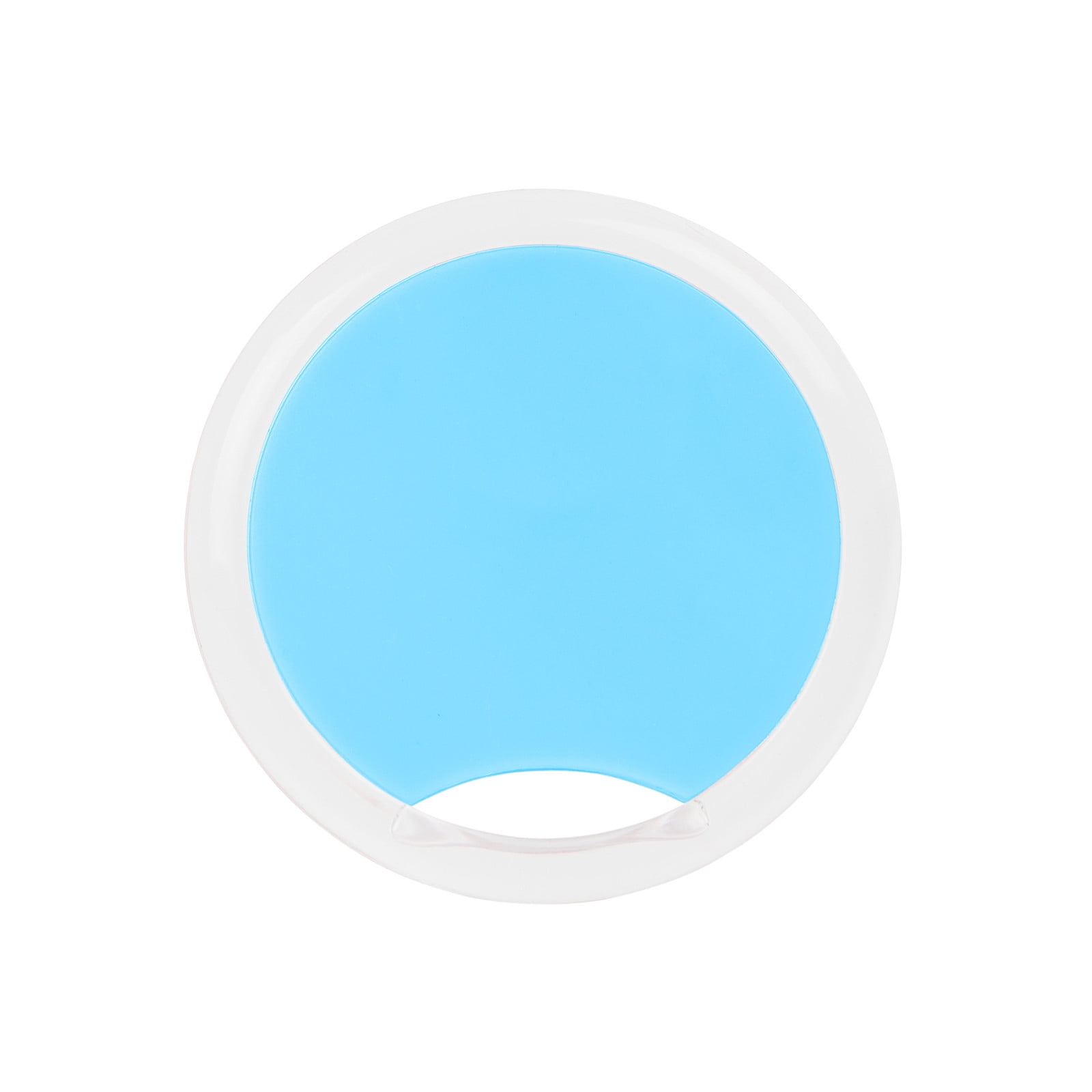 DVKOVI Eyeglasses Device GPS Mini Device Positioning Tracking Dog Cat ...