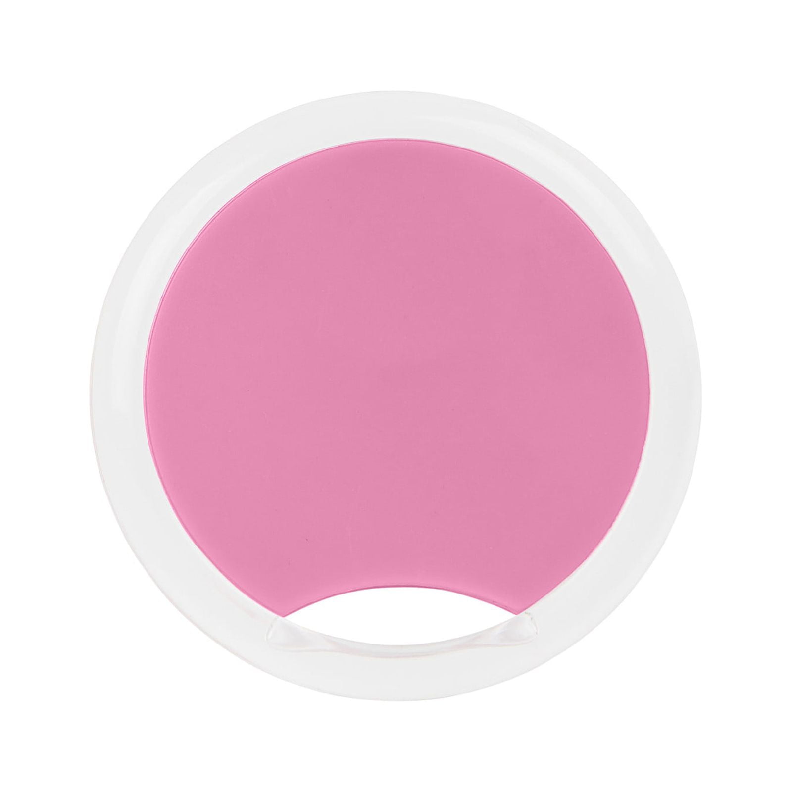 DVKOVI Eyeglasses Device GPS Mini Device Positioning Tracking Dog Cat ...