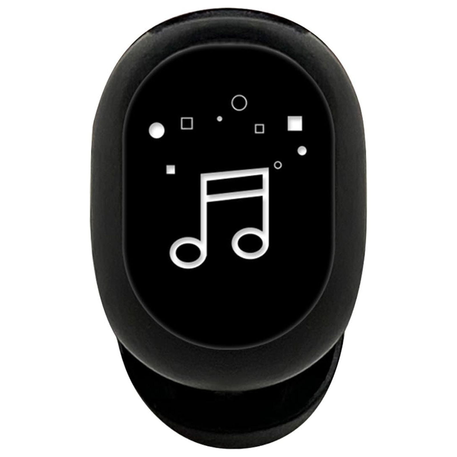 DVKOVI Gaming Headphones with Microphone Headphones Earbud Headphones ...