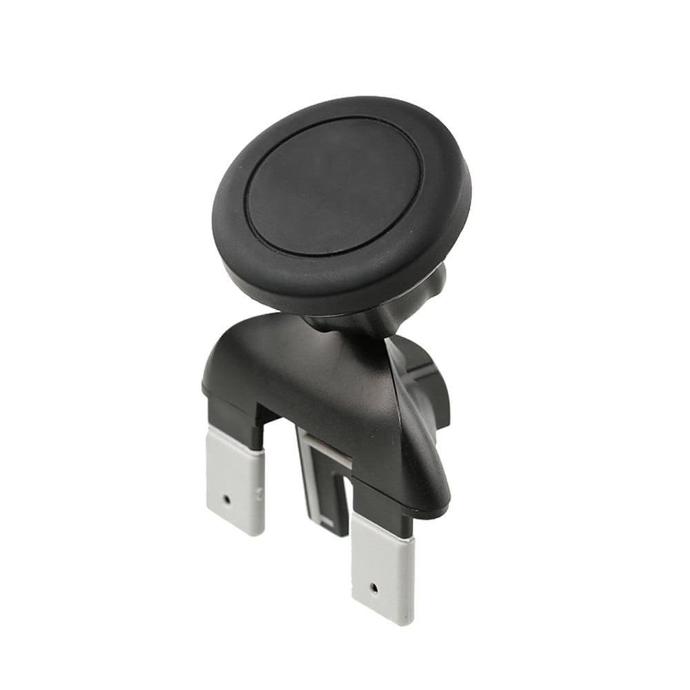 DVKOVI Gps 360º Universal Car CD Dash Slot Mount Holder Mobile Smart ...