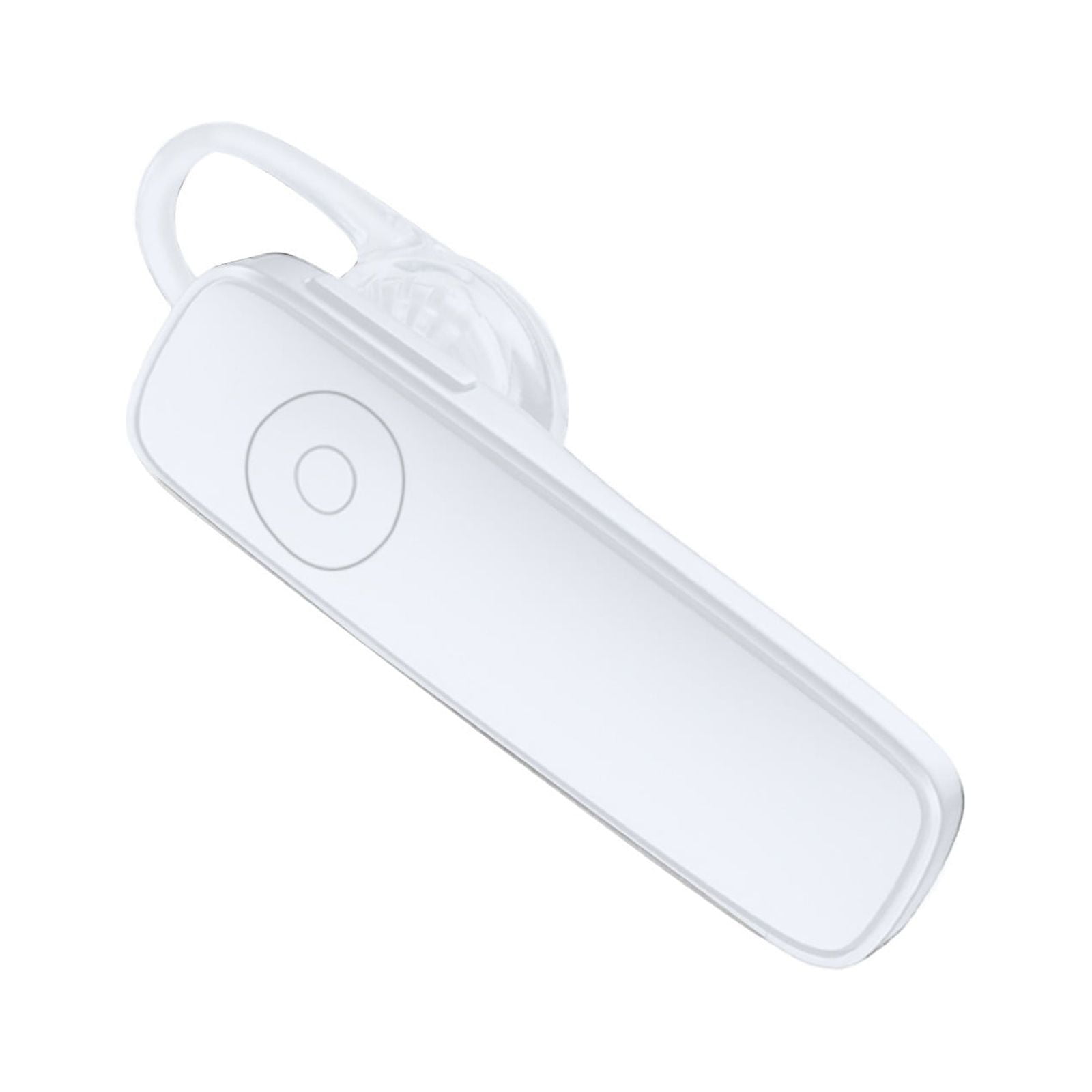 DVKOVI M165 Bluetooth Business Single Earbuds in-ear High-power Long ...