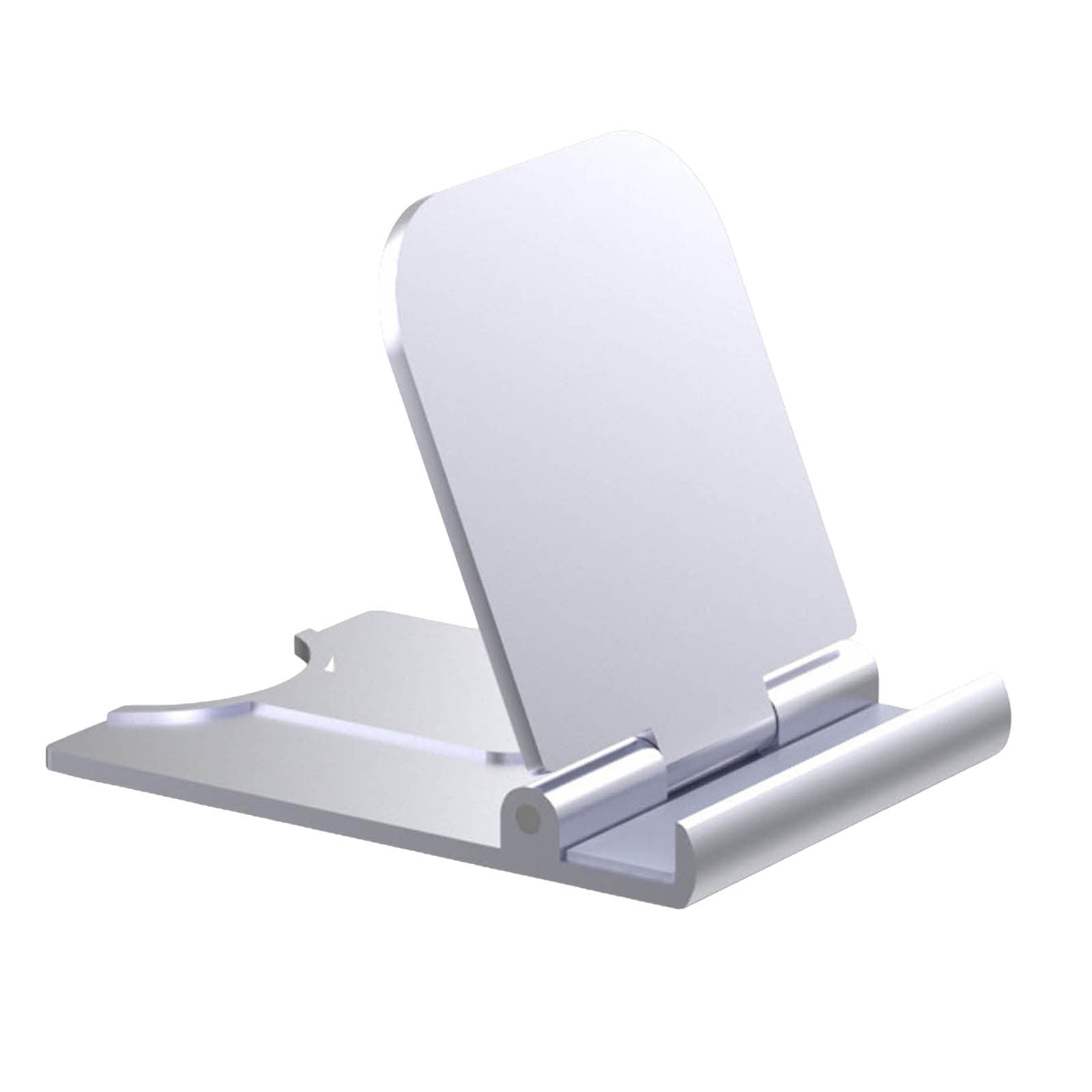 DVKOVI Mobile Phone Tablet Universal Folding Stand Office Desktop ...