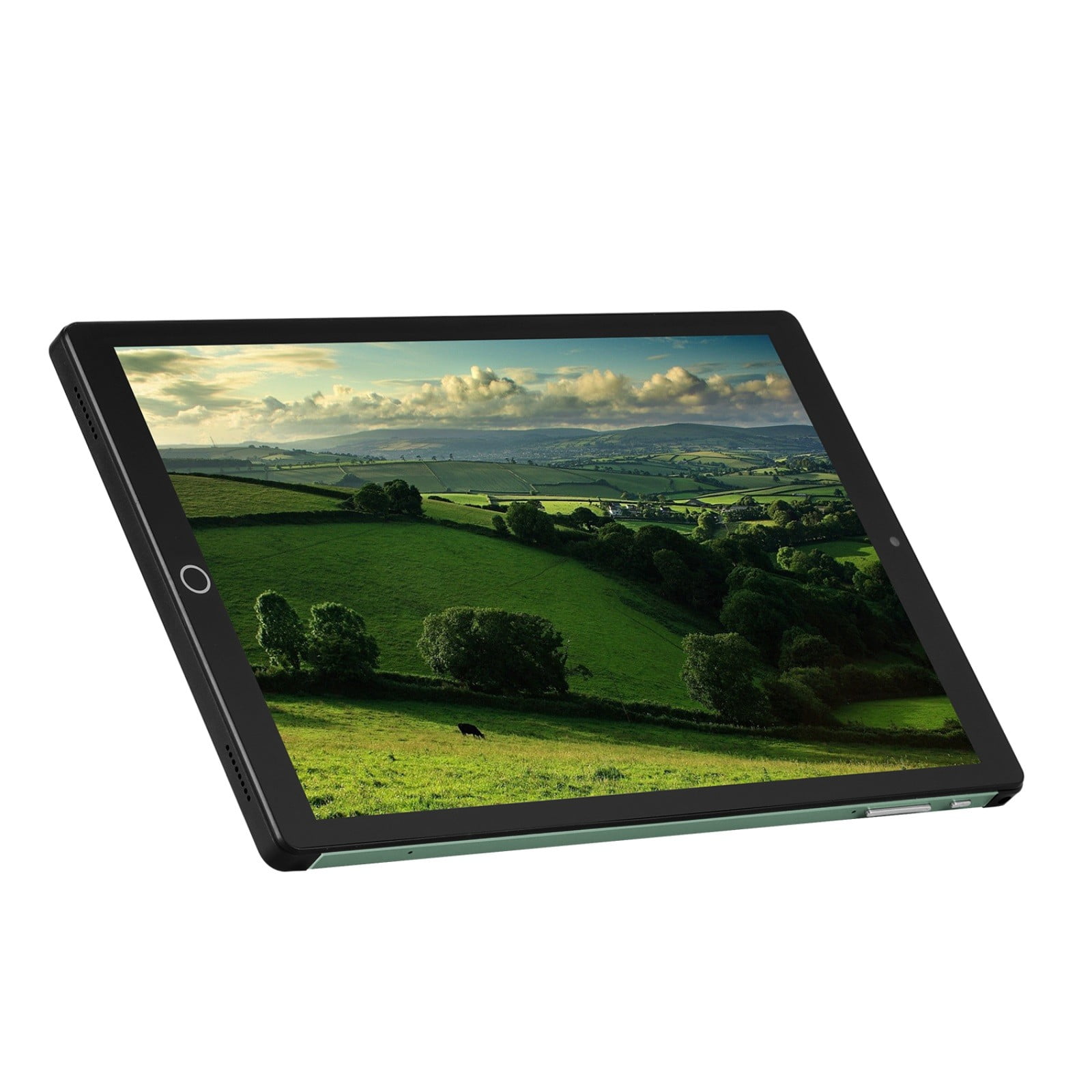 DVKOVI Reading Tablet Android 1GRAM+16GROM 3000mAh HD 800x1280IPS ...