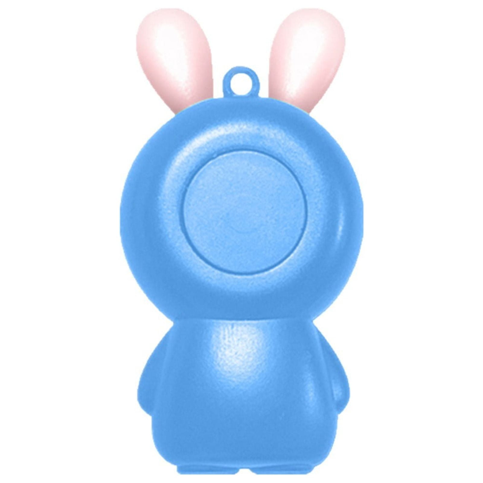 DVKOVI Relay Phone for Kids Rabbit Mini Tracking Loss Prevention ...