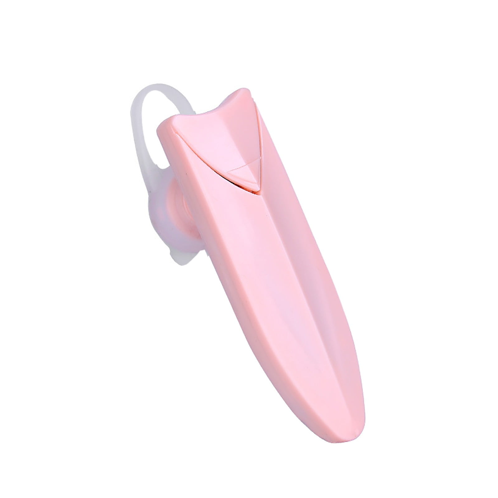 DVKOVI S9 Earbuds Business Wireless Headset Earbuds Automatic One Key Headset Headset Pairing ...