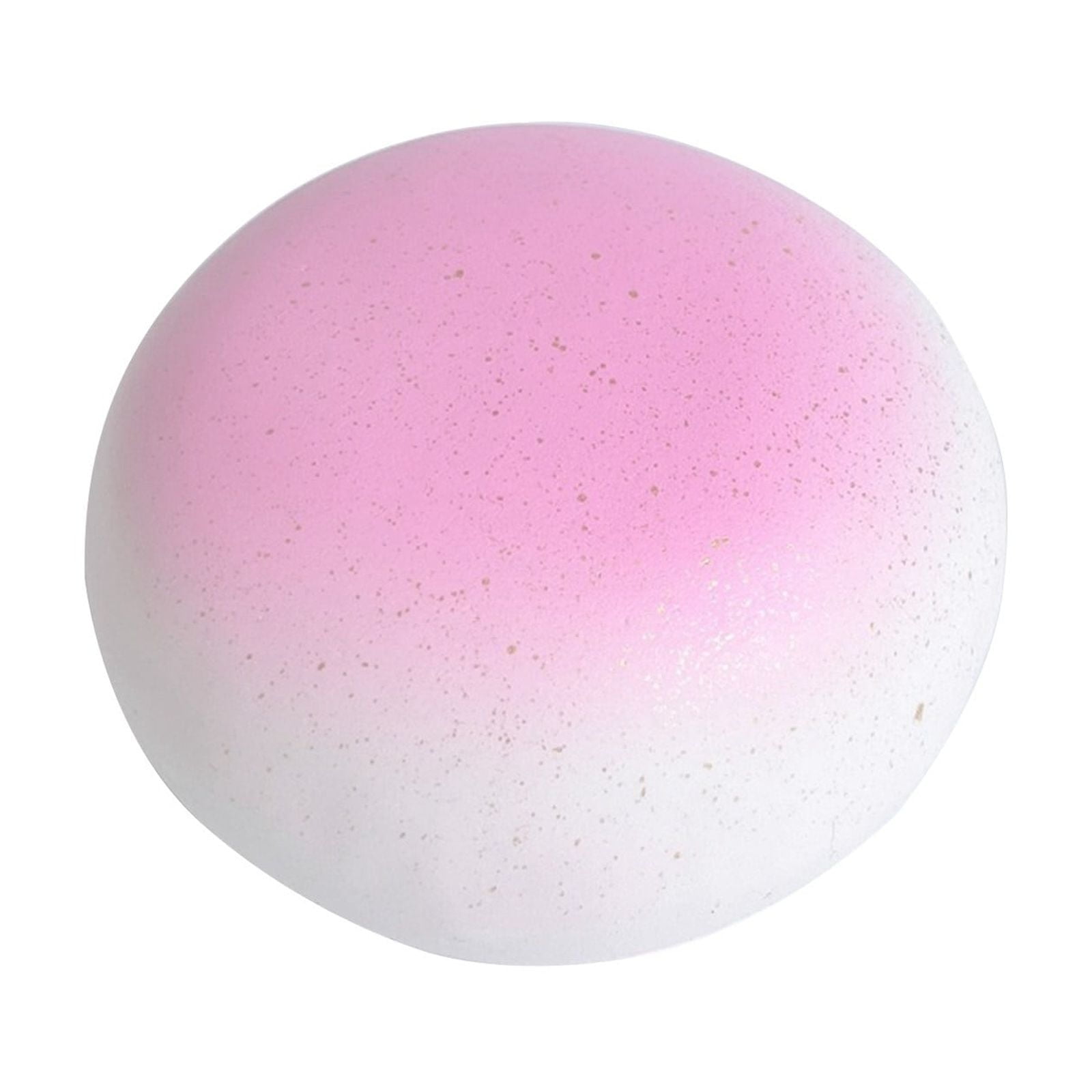 DVKOVI Squishy Dumpling Stress Ball Toy, Fingertip Toy with Flour Dough ...