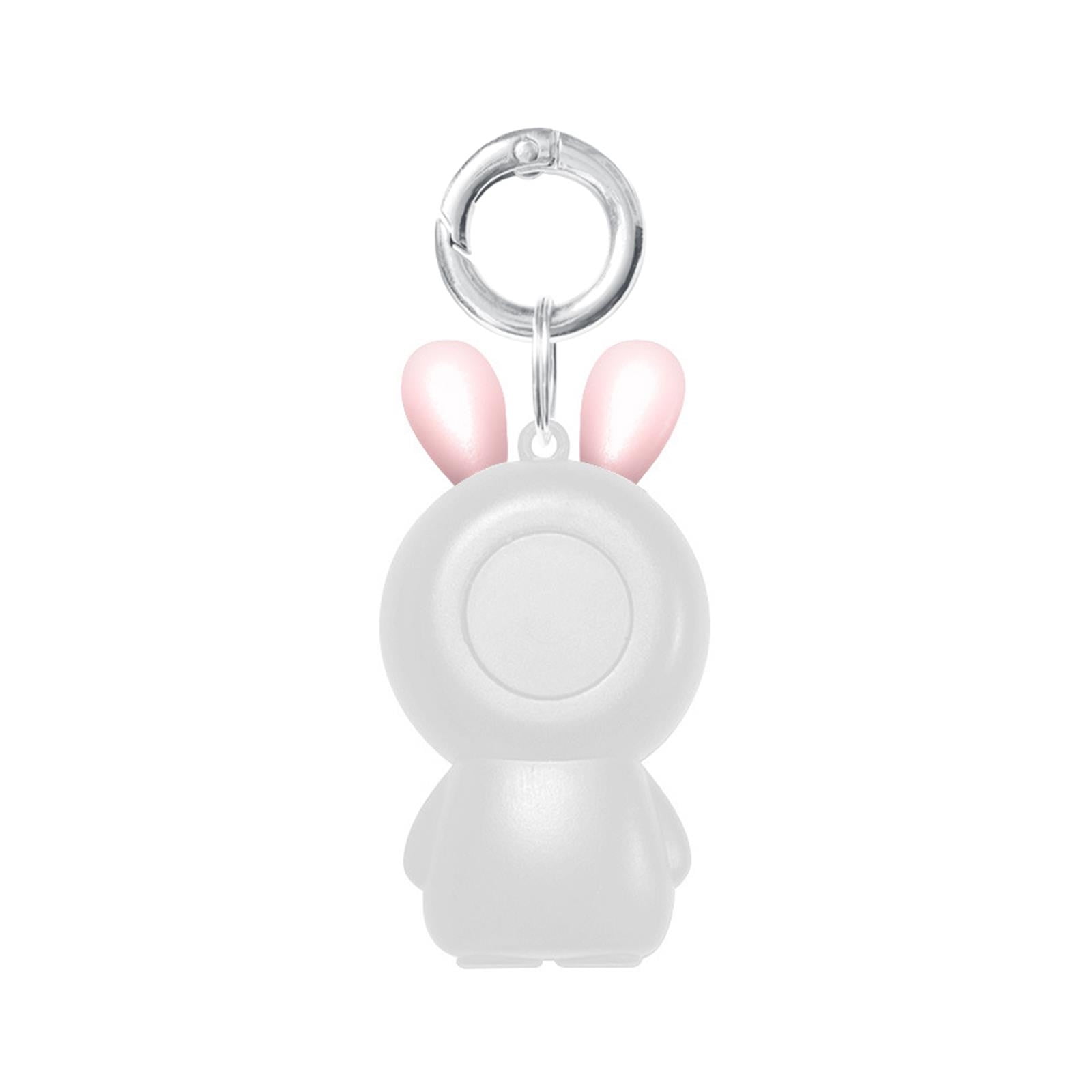 DVKOVI Track My Package GPS Locator Device ABS Waterproof Work Outdoor ...